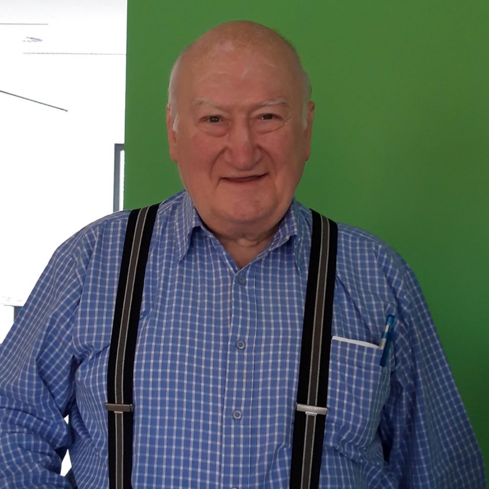 Auteurs — Het Geheim van Elysion